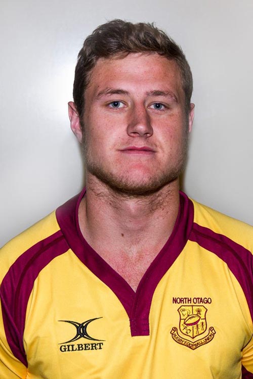 Loco, Paz y Coghlan nuevos refuerzos del Sanitas Alcobendas - Veintidós